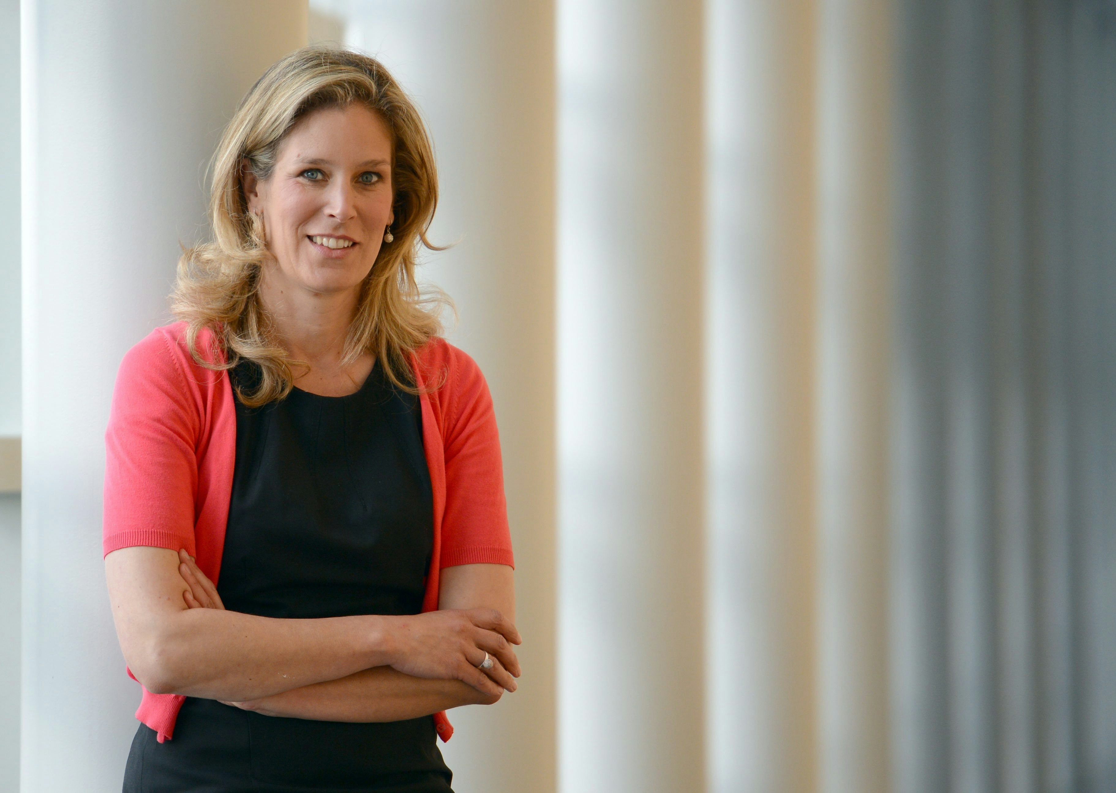 Thema Silvana Koch-Mehrin | Berliner Zeitung