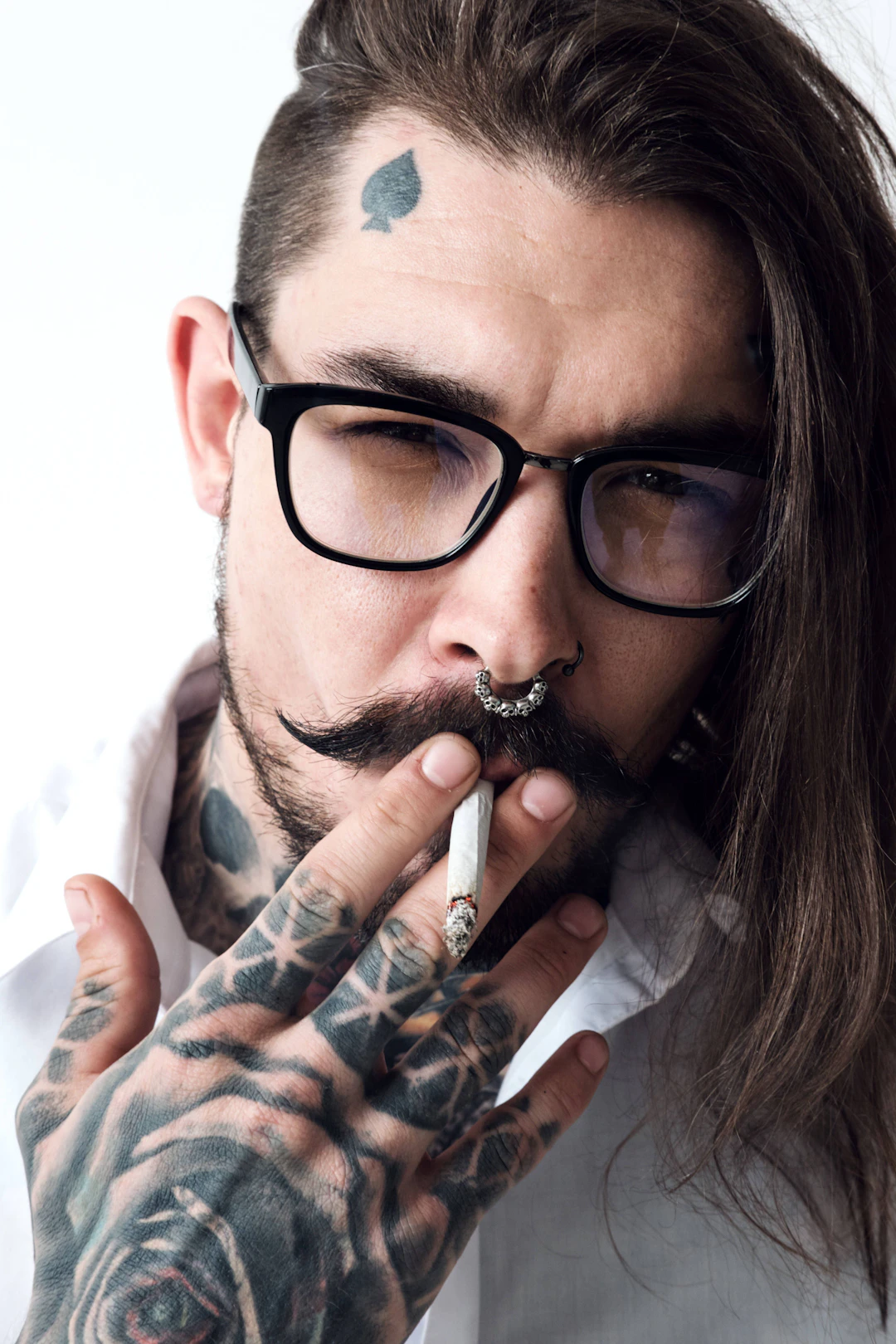Top 5 Studios für Piercings in Berlin: Sicher piercen lassen