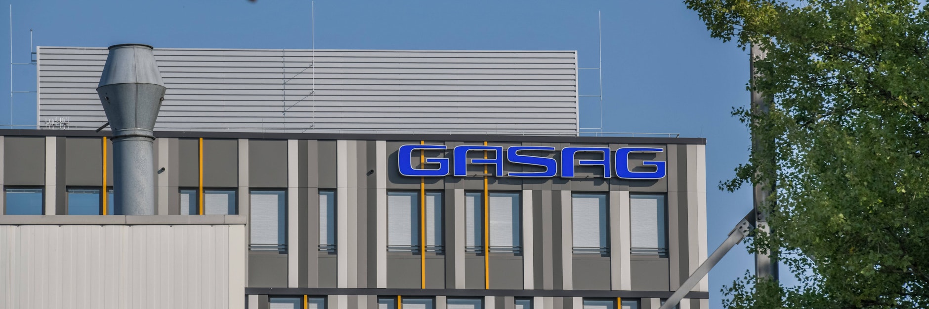 Gasag-Preis-Hammer vor dem Winter! SO stark verteuert sich das Gas für ...