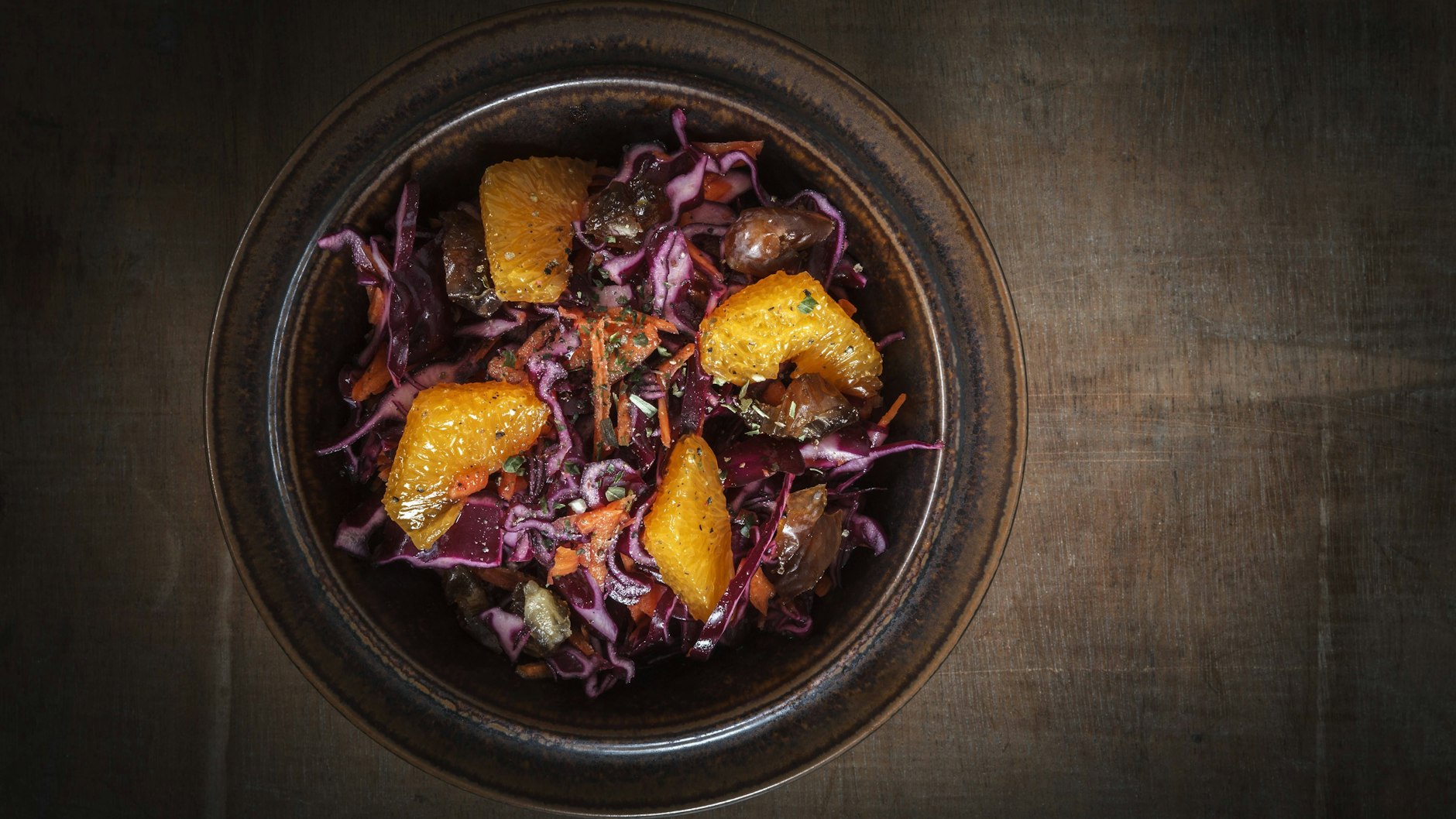 Rotkohl auch mal roh genießen: DIESE leckeren Rezepte schmecken der ...