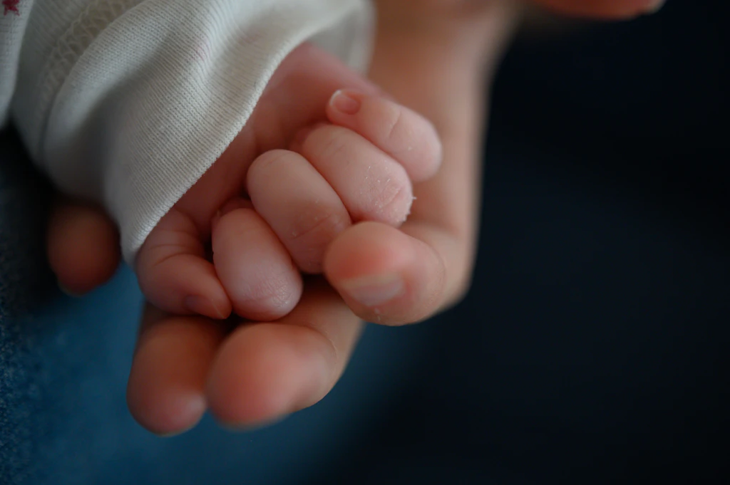 Mehr Kinder geboren – aber kein Baby-Boom durch Corona