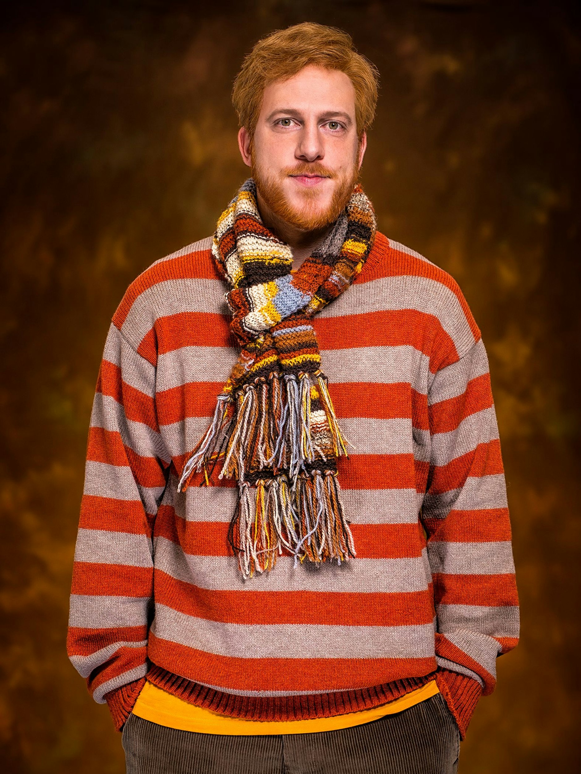 Mega-Stück mit viel Magie! „Harry Potter und das verwunschene Kind ...