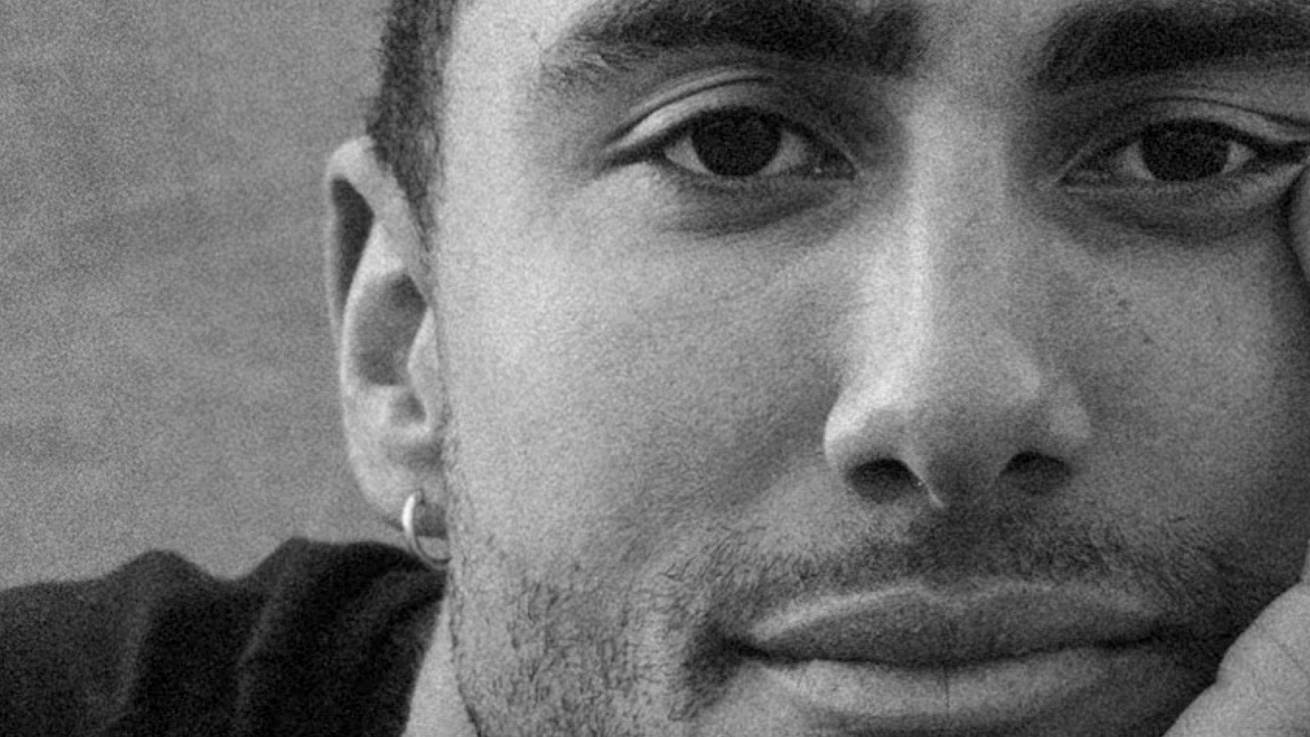 Benjamin Patch fotografierte die Berlin Volleys für einen Kalender