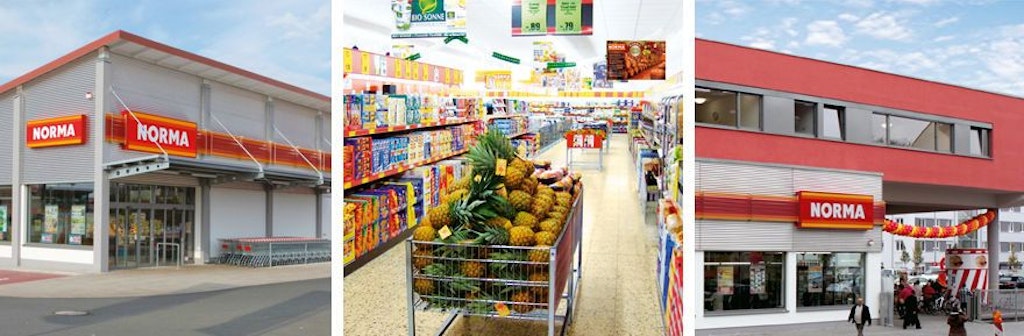 Pünktlich zum Jahreswechsel: DIESE Schnäppchen gibt es ab sofort in ...