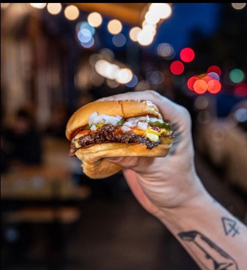 Goldies Smashburger Okay Berliner Das Ist Der Beste Burger Der Stadt goldies-smashburger-okay-berliner-das-ist-der-beste-burger-der-stadt