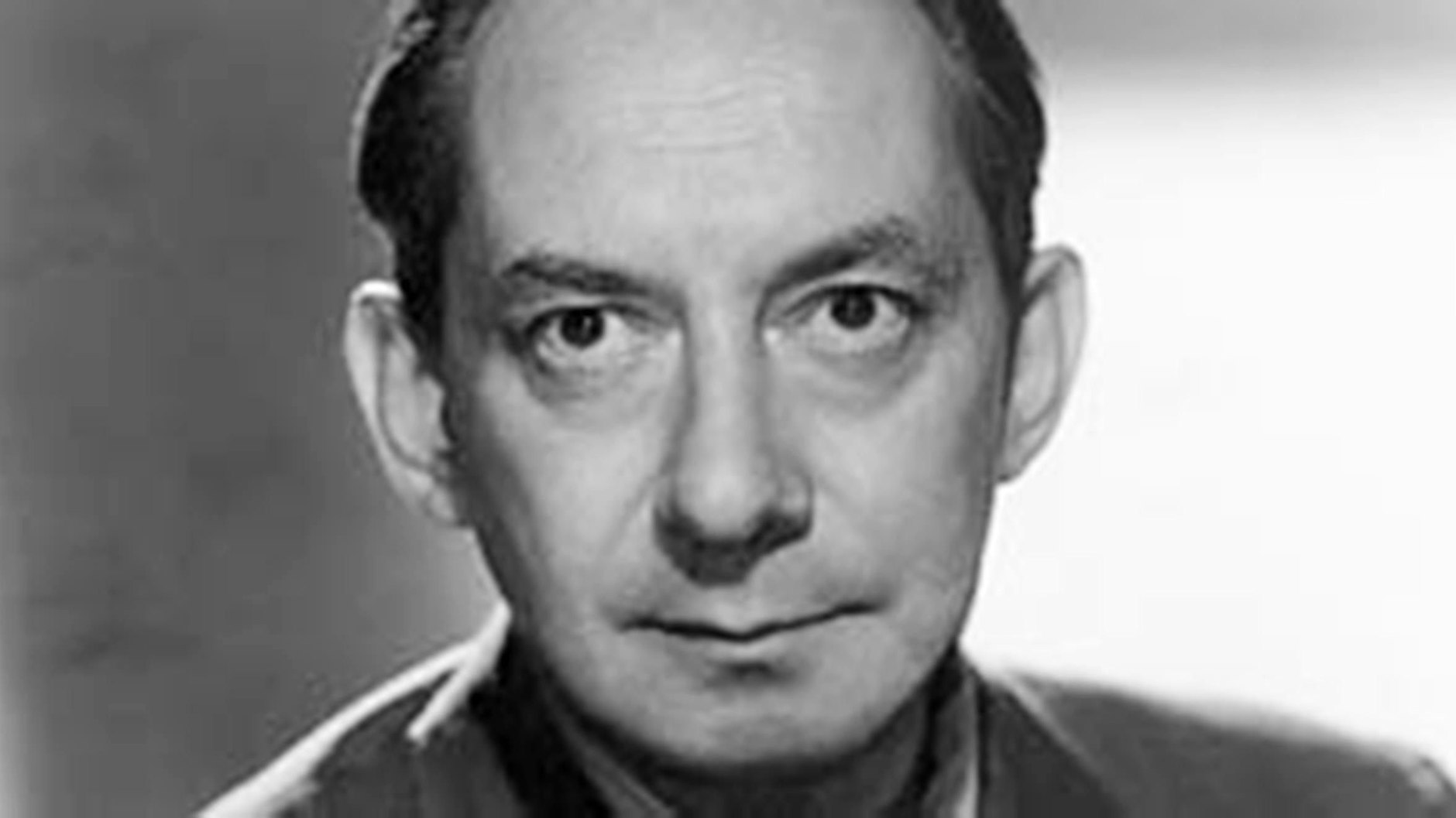 Werner Richard Heymann: Ein Musiker, wie es ihn nur einmal gab