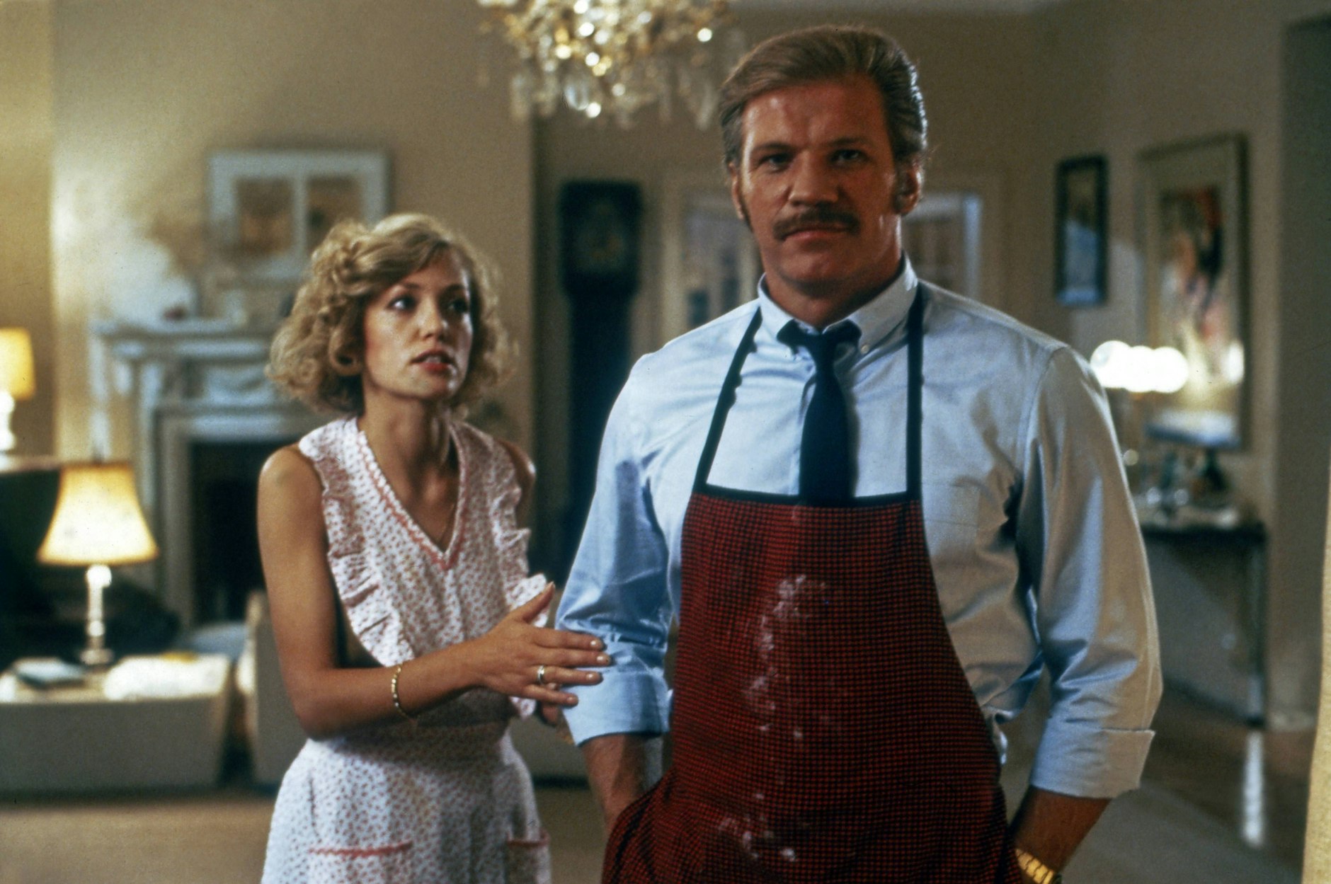 Risiko und Nebenwirkung