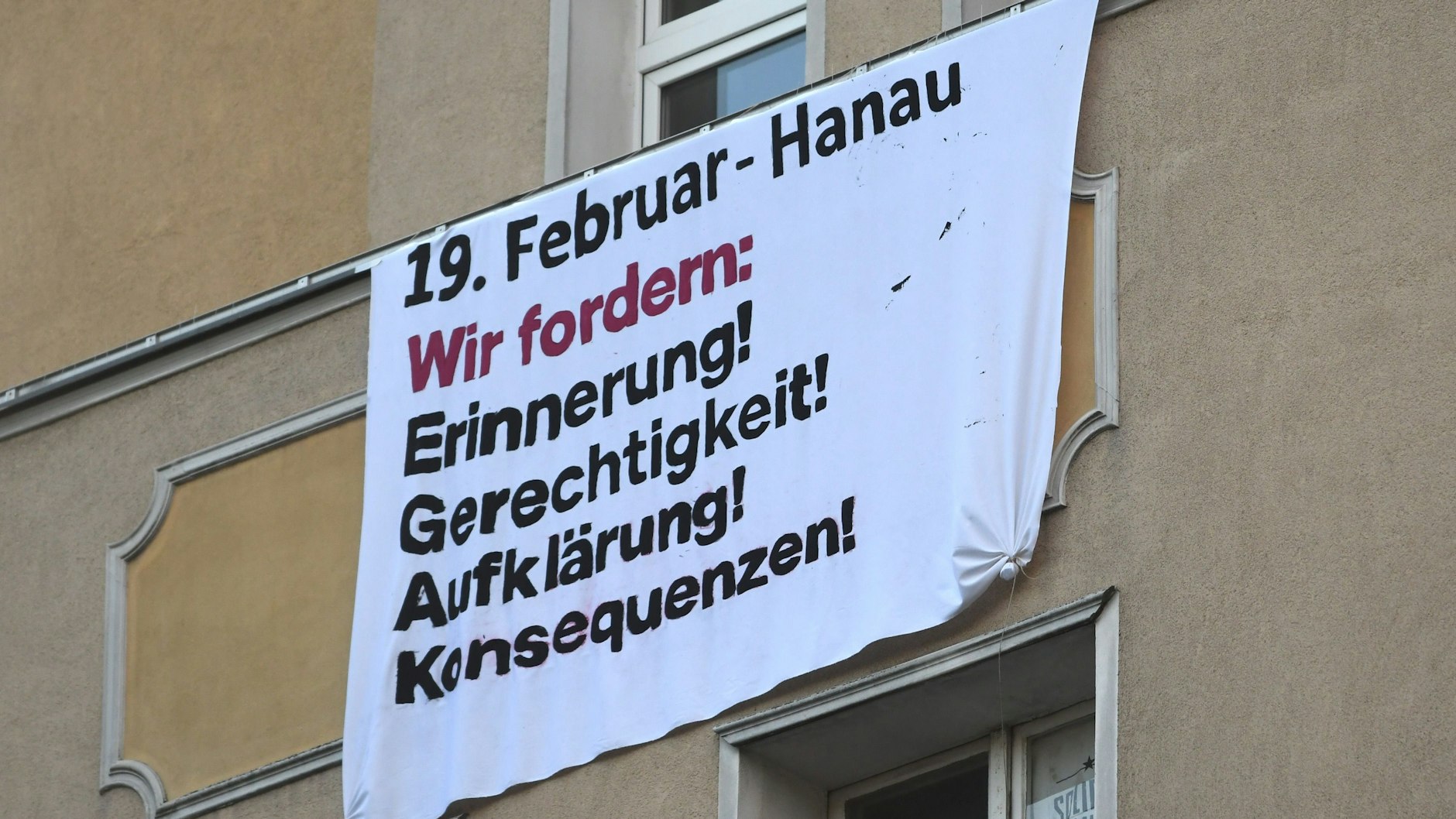 Clichés aside - German directness is a pandemic lifesaver