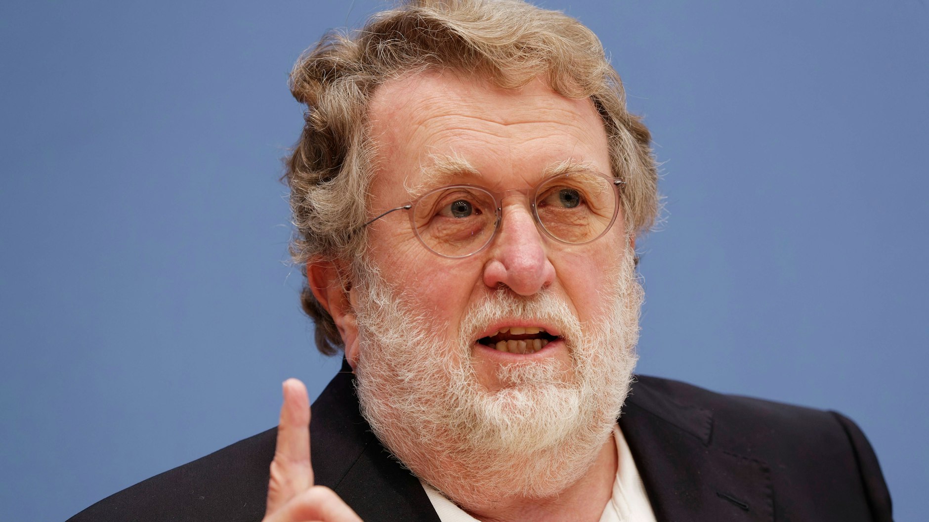 Ständige Impfkommission will Impfreihenfolge nicht mehr einhalten