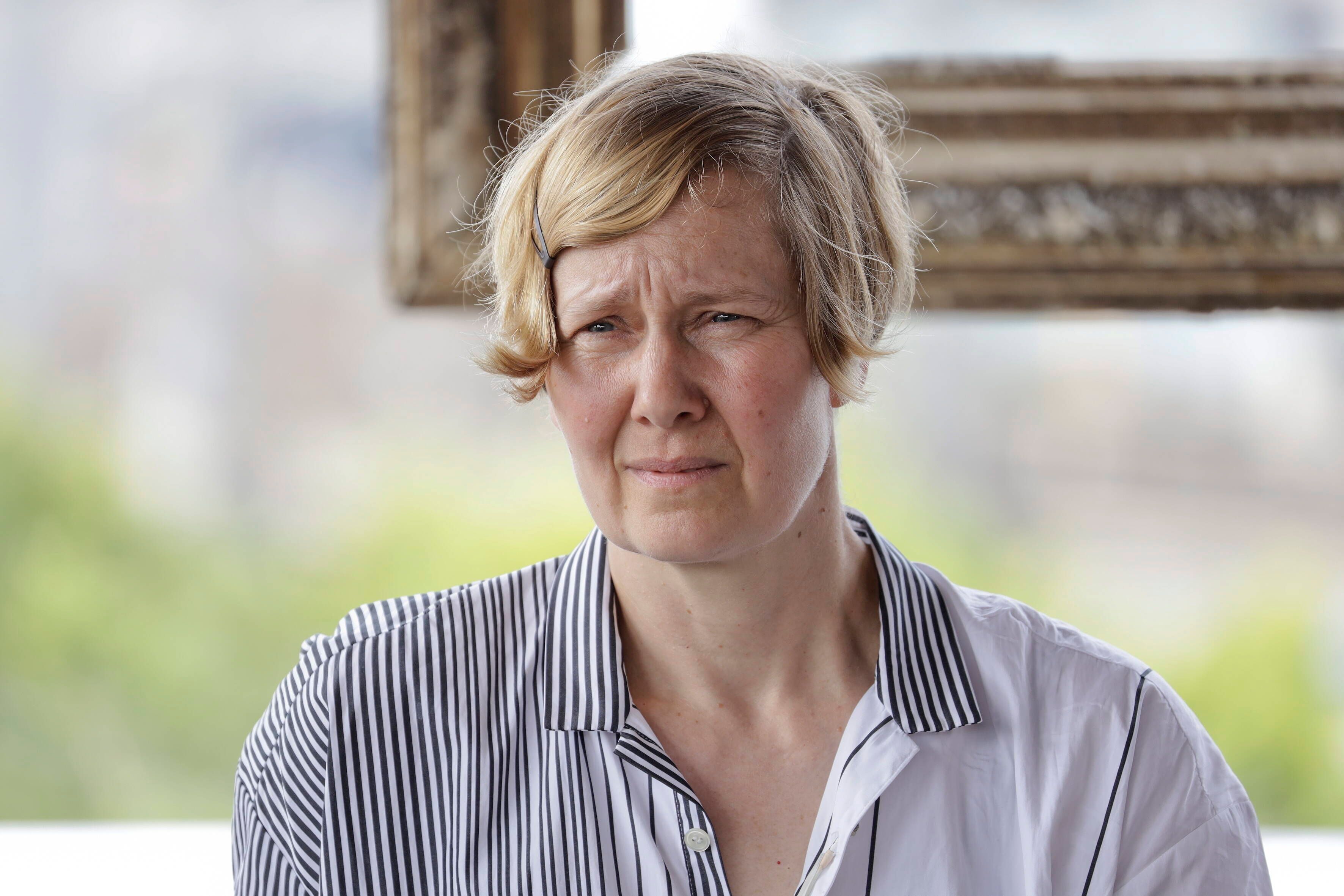 Corona-Sammelklage und Die Basis: „Eine dreiste Lügengeschichte“