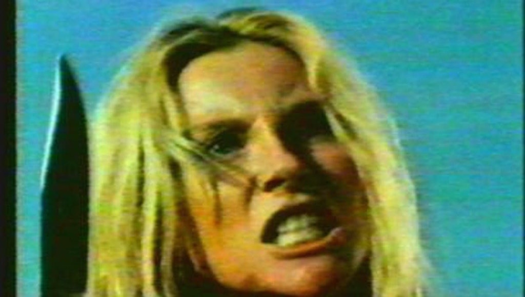 Birgit Hein: Glückliche Frauen, die der Männer nicht mehr bedürfen