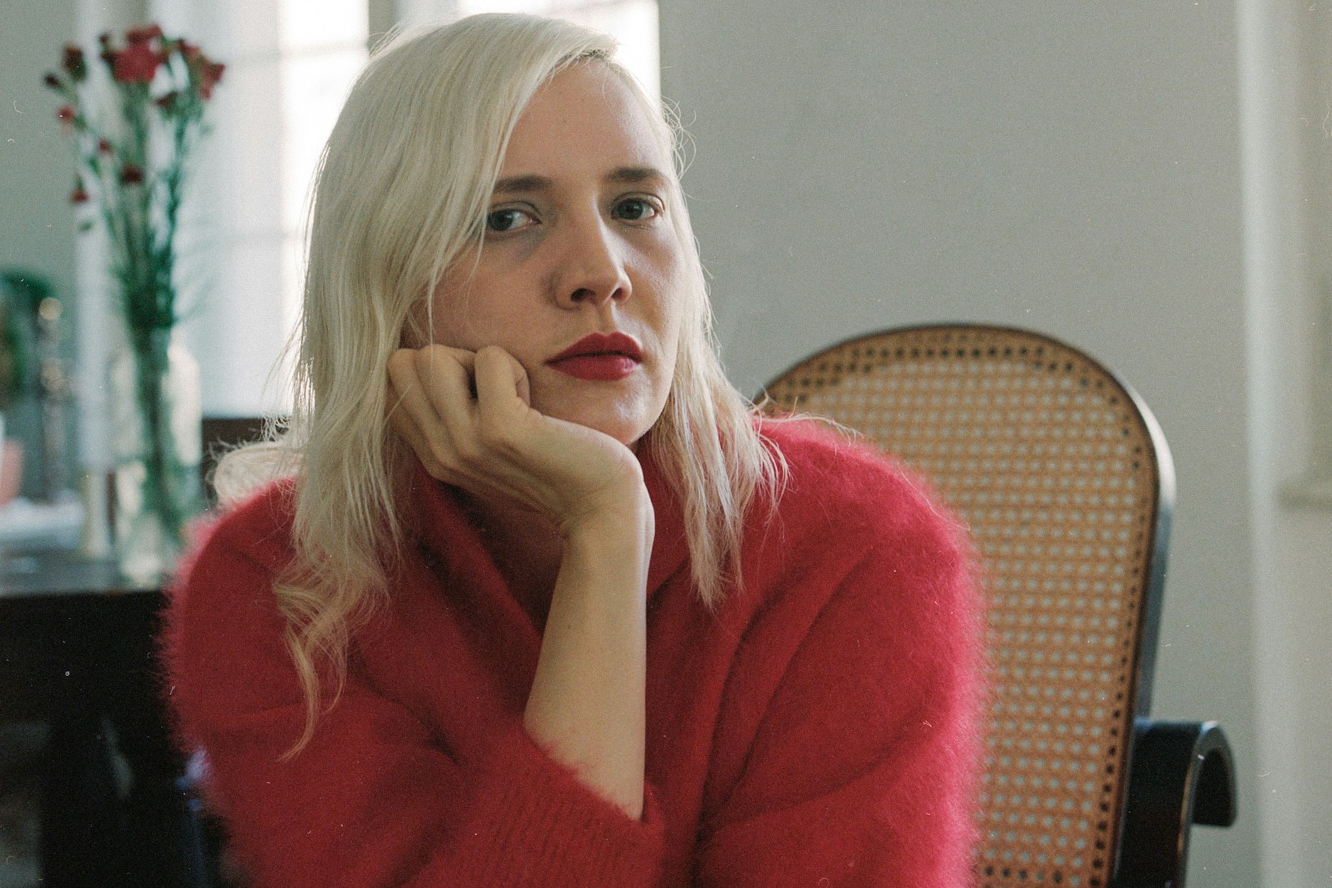 Wie aus einem Morrissey-Interview ein Shitstorm wird