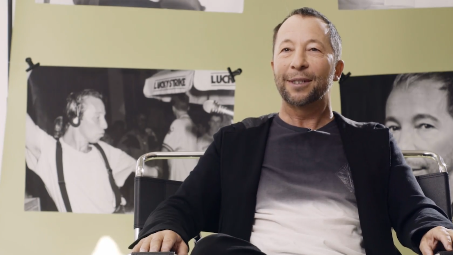 „Sing meinen Song“-Star DJ Bobo: Den bewegendsten Moment seines Lebens ...