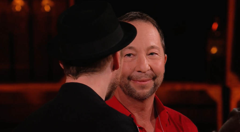 „Sing meinen Song“-Star DJ Bobo: Den bewegendsten Moment seines Lebens ...