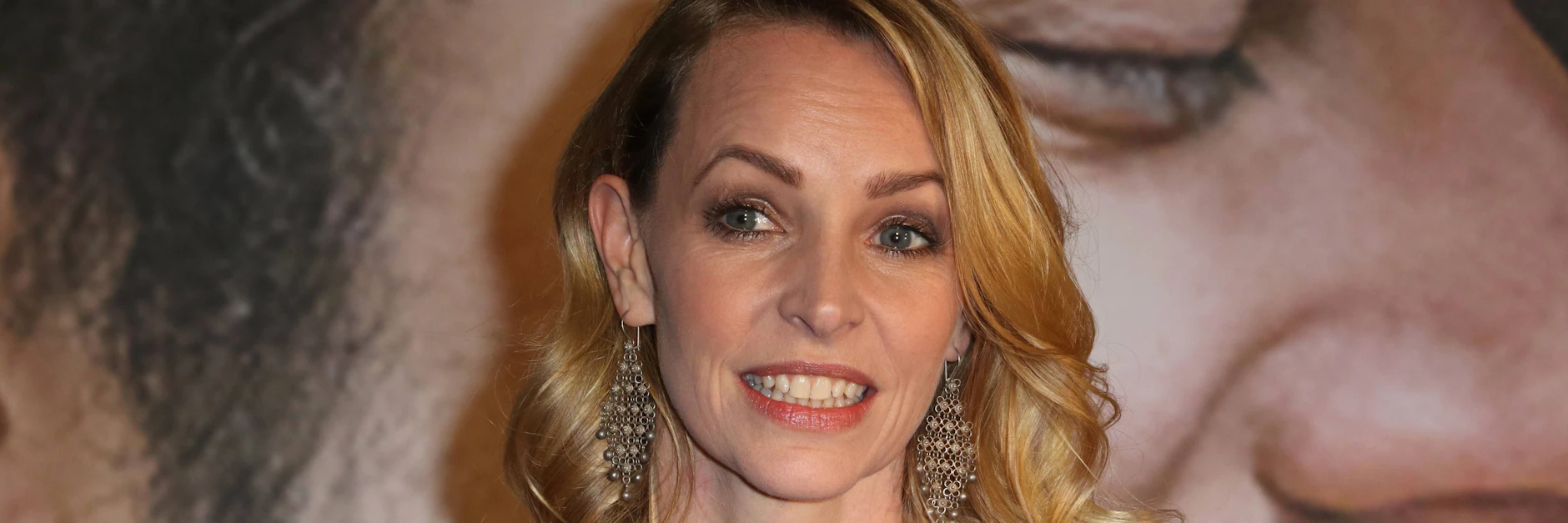 Für sie ist das Feminismus pur: Serien-Star Simone Hanselmann lässt im ...