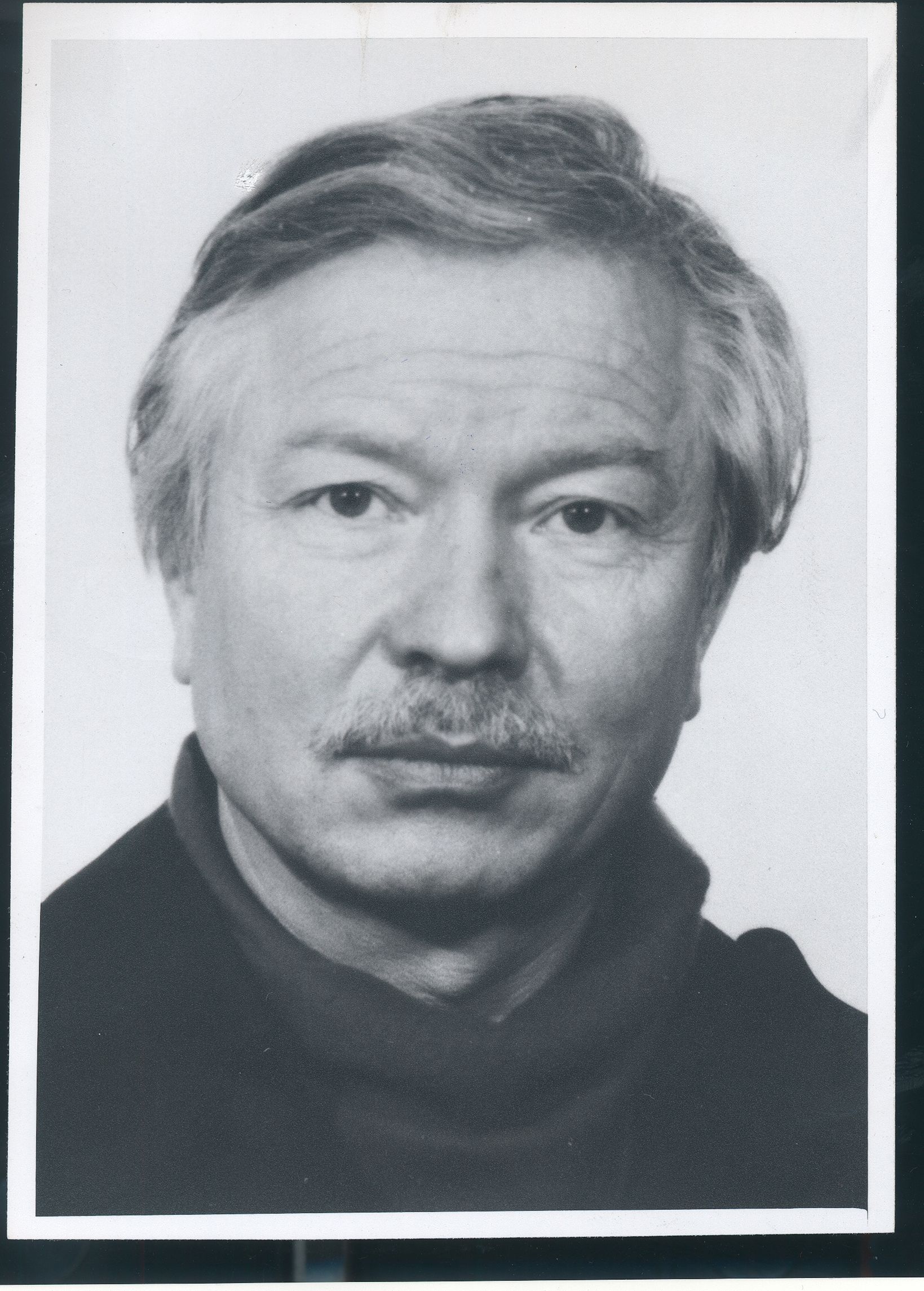 „Der Fall Marianne Voss“ auf Arte basiert auf dem Ludwigsfelder ...