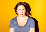 Bühnengewerkschaft: Lisa Jopt zur GDBA-Präsidentin gewählt