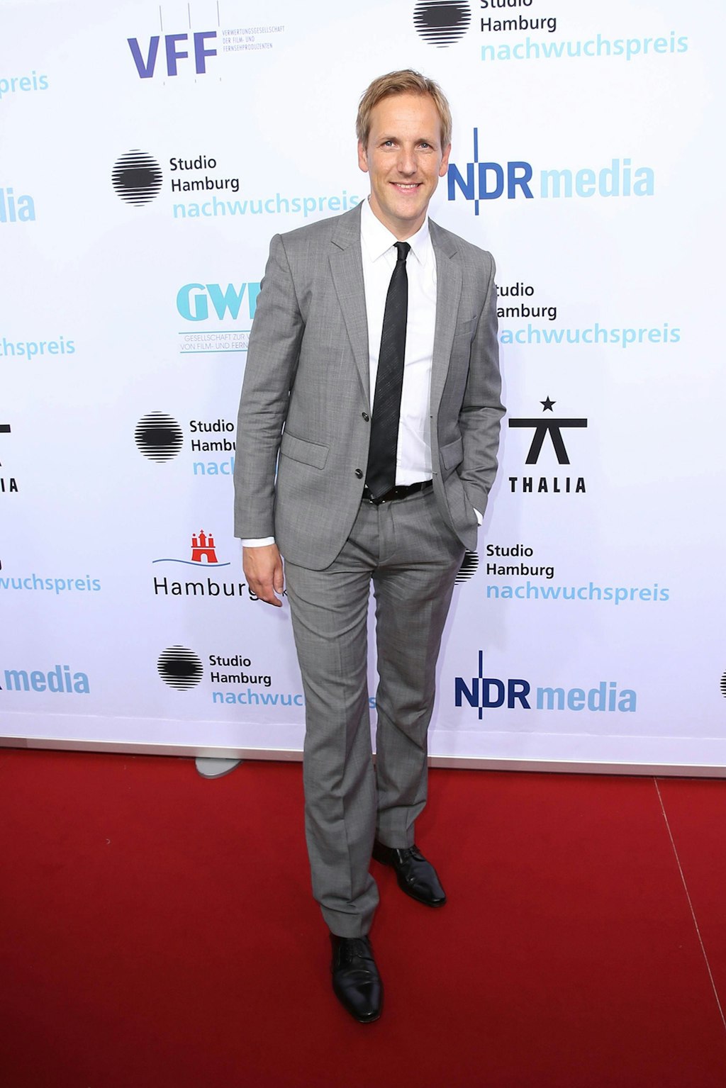 Abschied von Jan Hahn: „Der war mein Buddy“