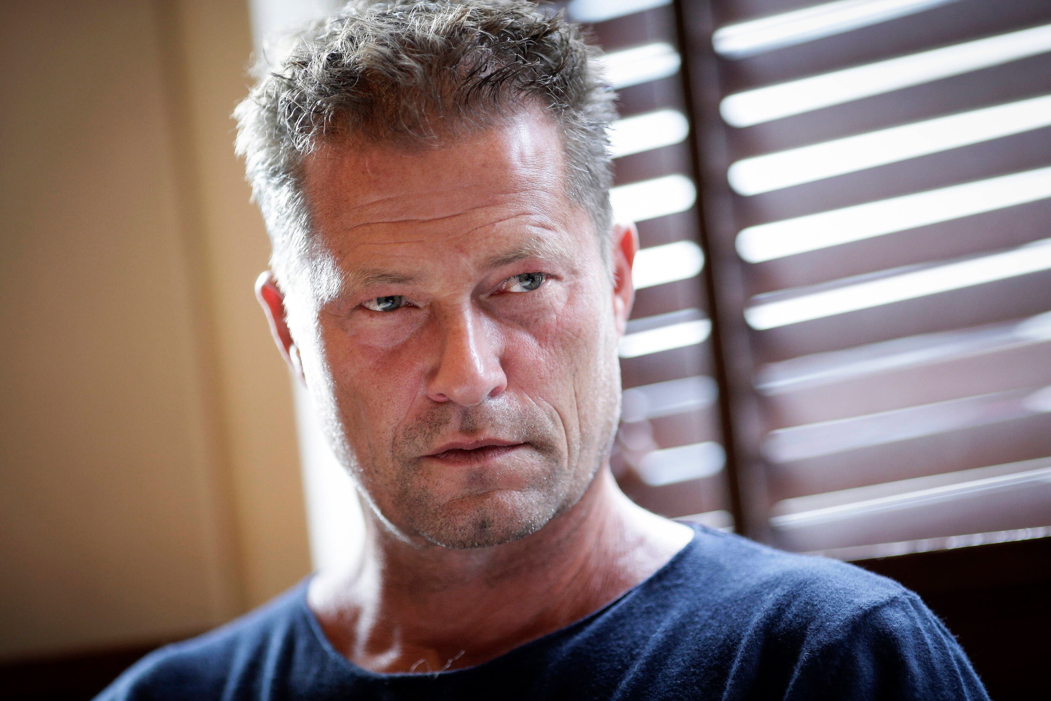 Til Schweiger: Alle News, Analysen und Berichte