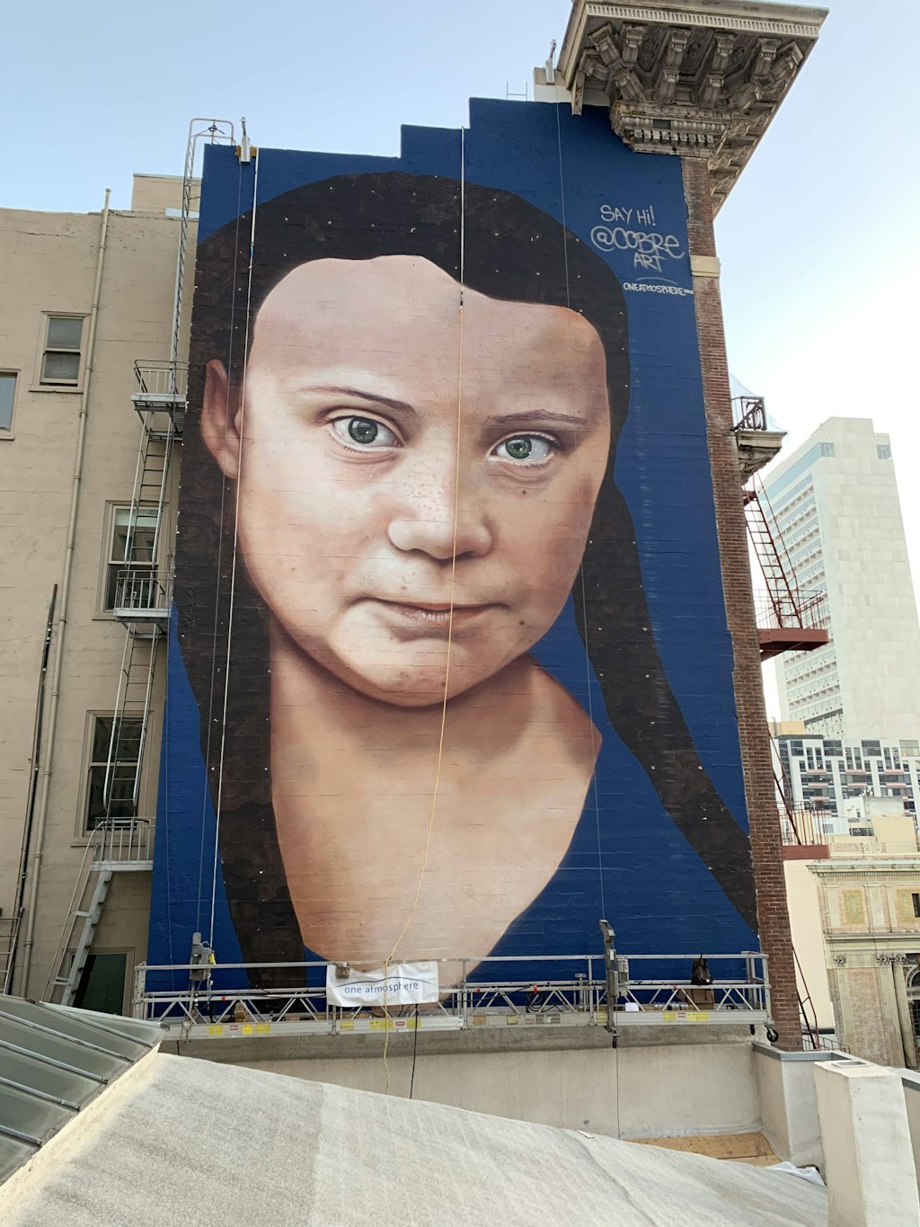 Die sogenannte Wokeness verdrängt das Prinzip der sozialen Gerechtigkeit