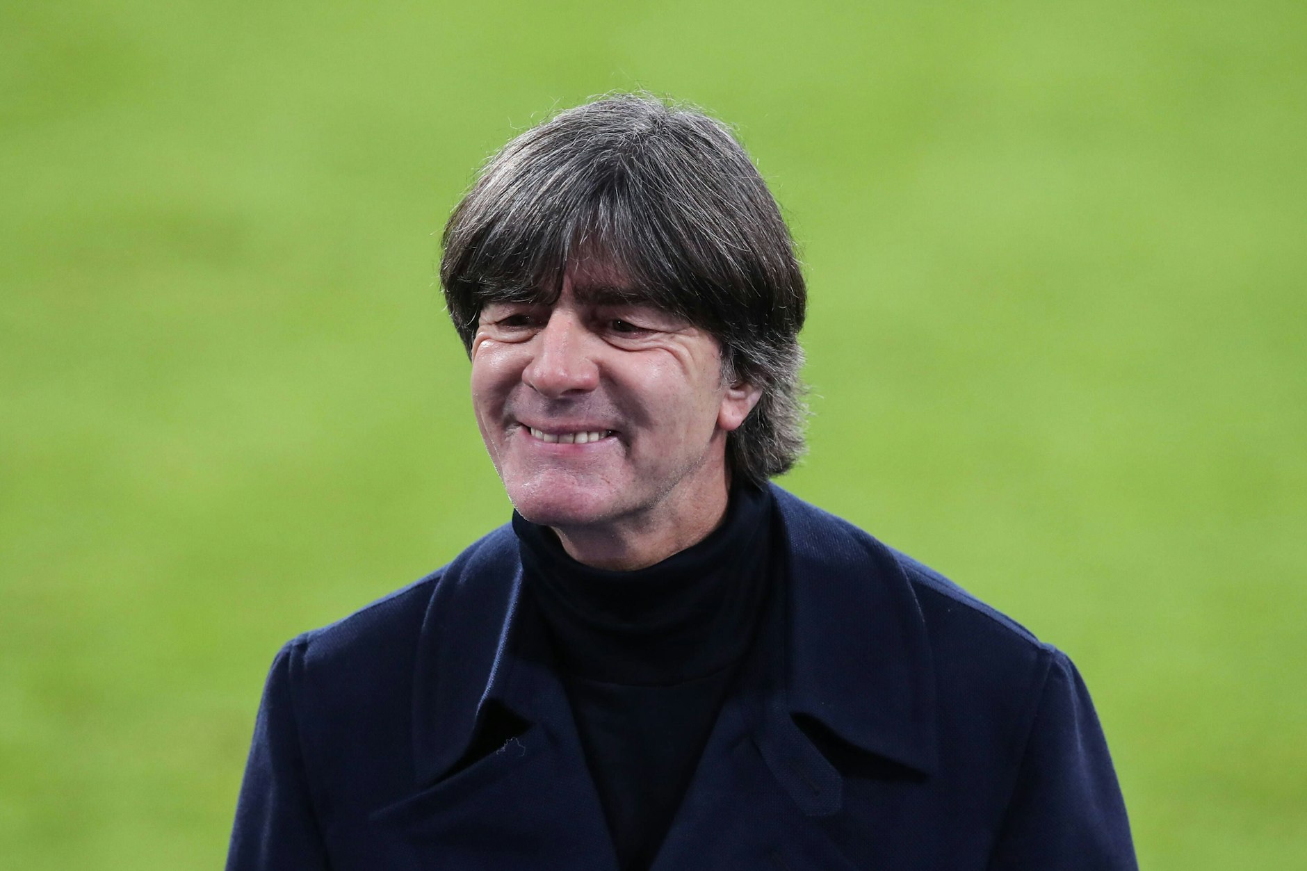 Achtung, witzig! Spaß für die Halbzeitpause: Diese zehn Fußball-Witze ...