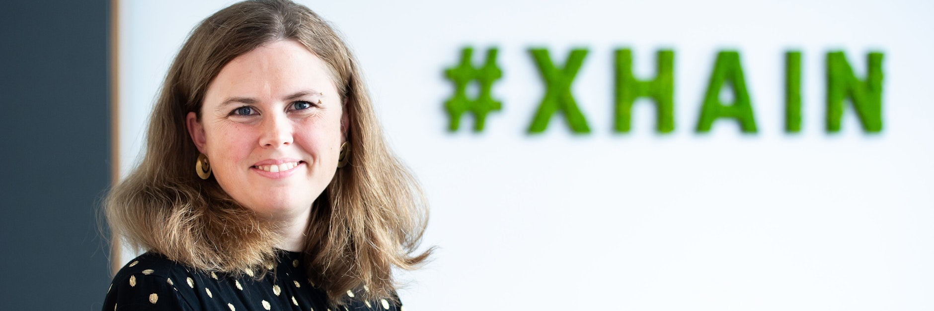 Grüne Bürgermeisterin Clara Herrmann bleibt hart: Autos raus!