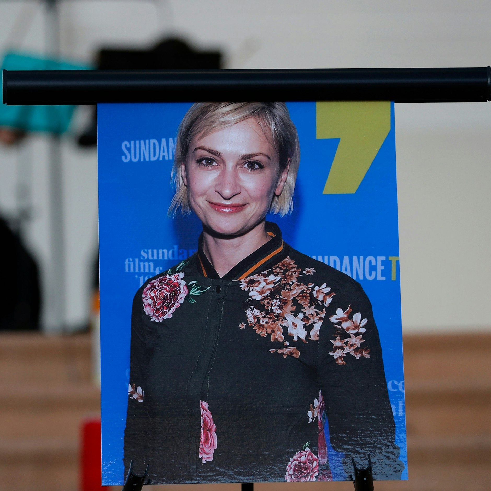 Erschossene Kamerafrau: Alec Baldwin übergibt der Polizei endlich sein ...