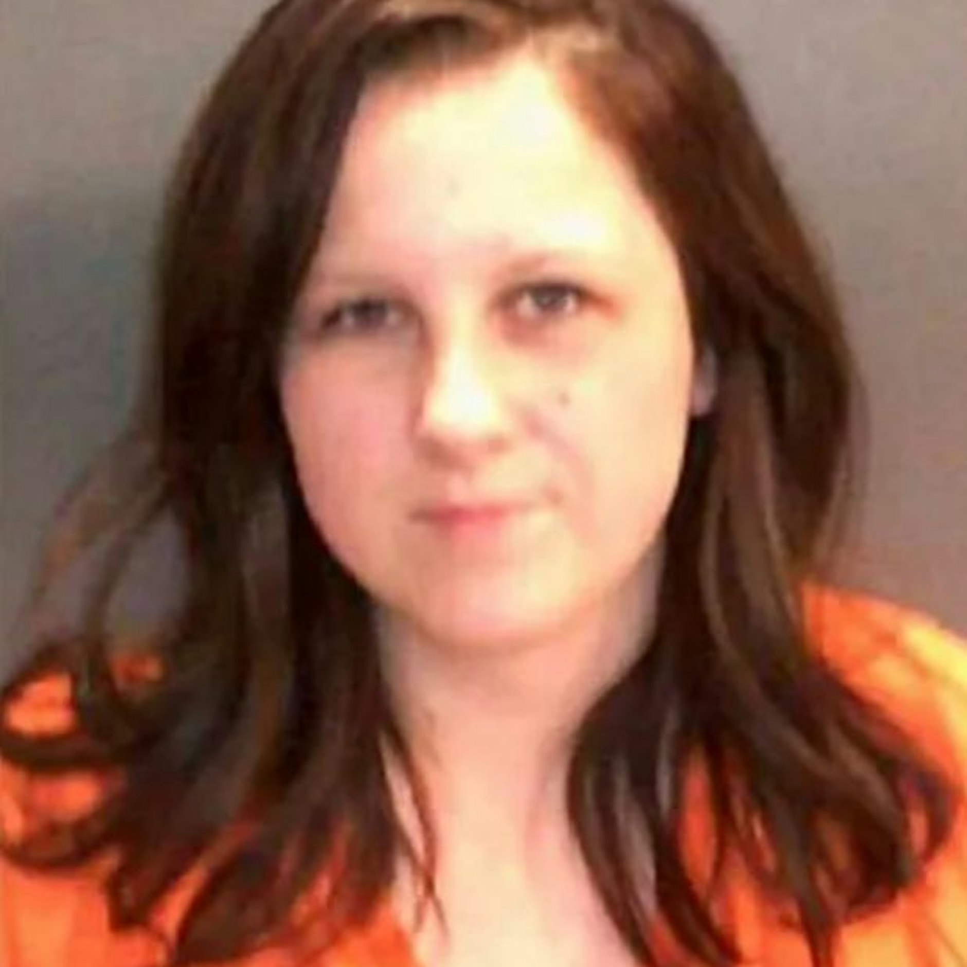 „Sex“-Lehrerin entkommt Haftstrafe – indem sie ihr Teenie-Opfer heiratet