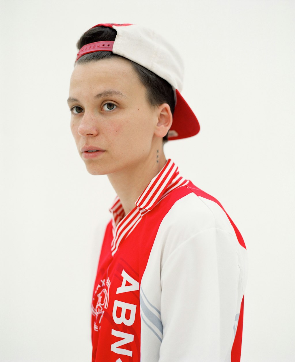 Tobi Lakmakers „Die Geschichte meiner Sexualität“: Der Kampf ums Geschlecht