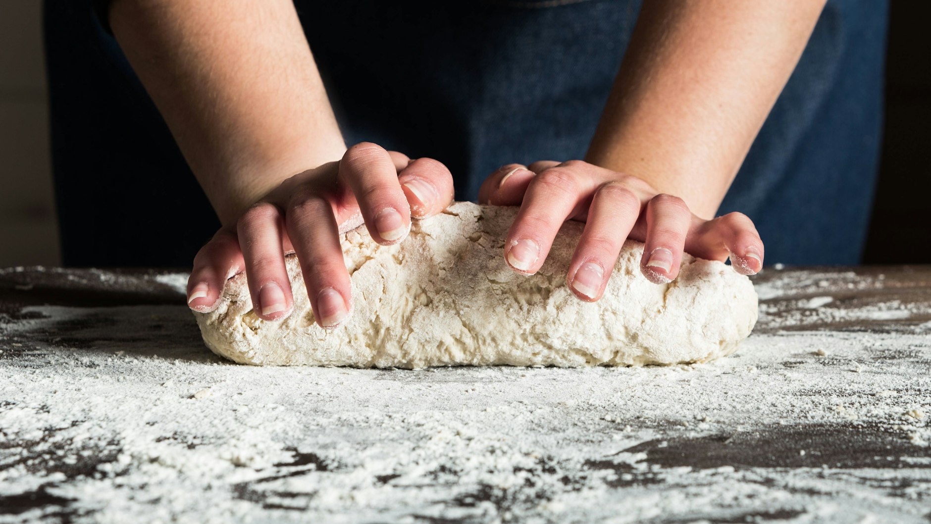 Mehl ist nicht gleich Mehl: Was ist der Unterschied zwischen Dinkel und ...