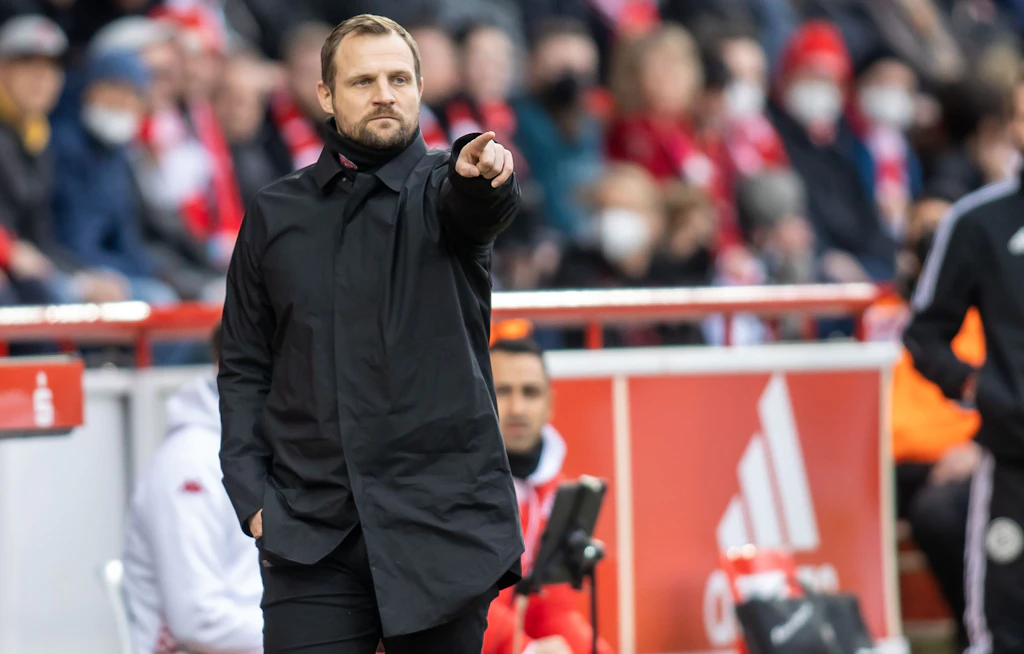 Trotz Impfung: 19 positive Corona-Tests bei Bundesligist Mainz