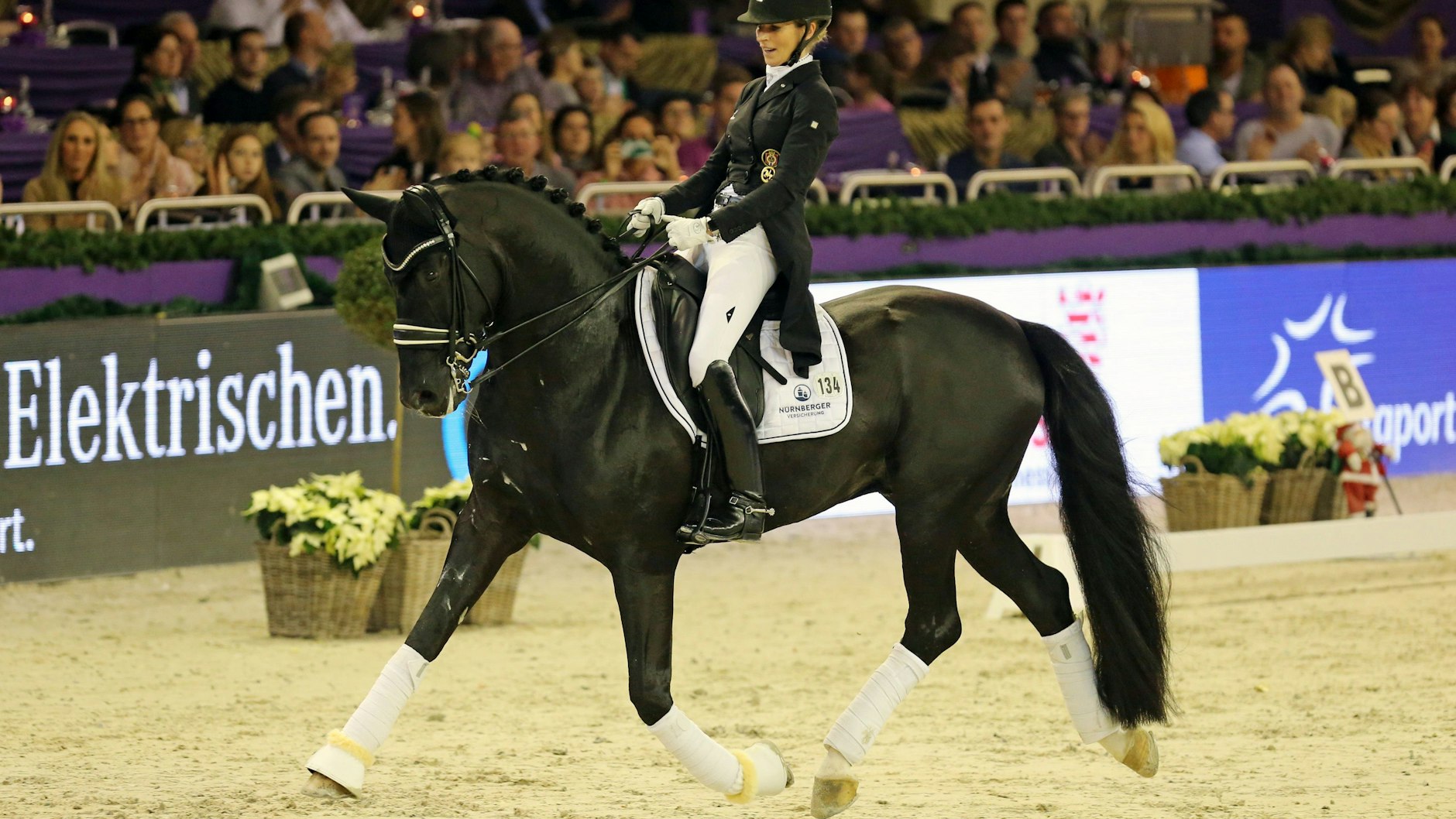 Fast so wertvoll wie Gold: Warum sich zwei ältere Herren um das Sperma ...