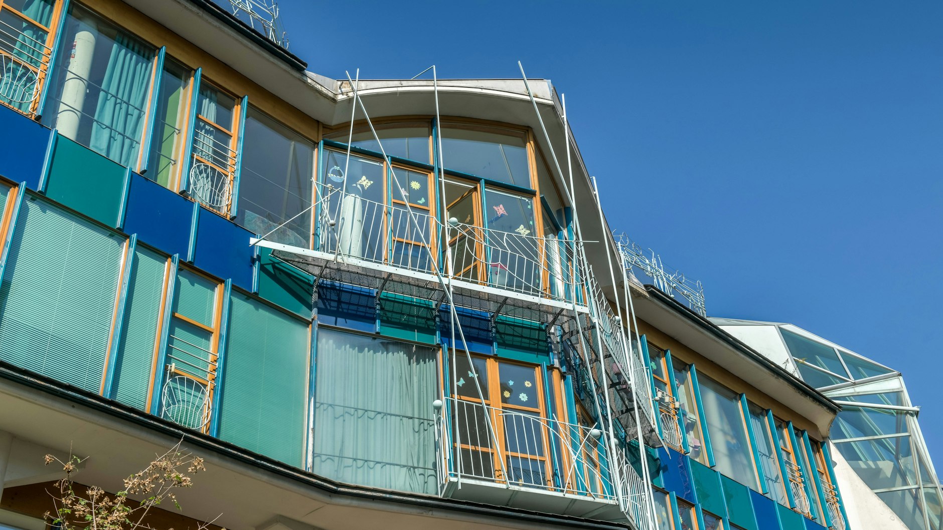 Vier Tage frei? Das sind die besten Ausflugstipps zu Ostern