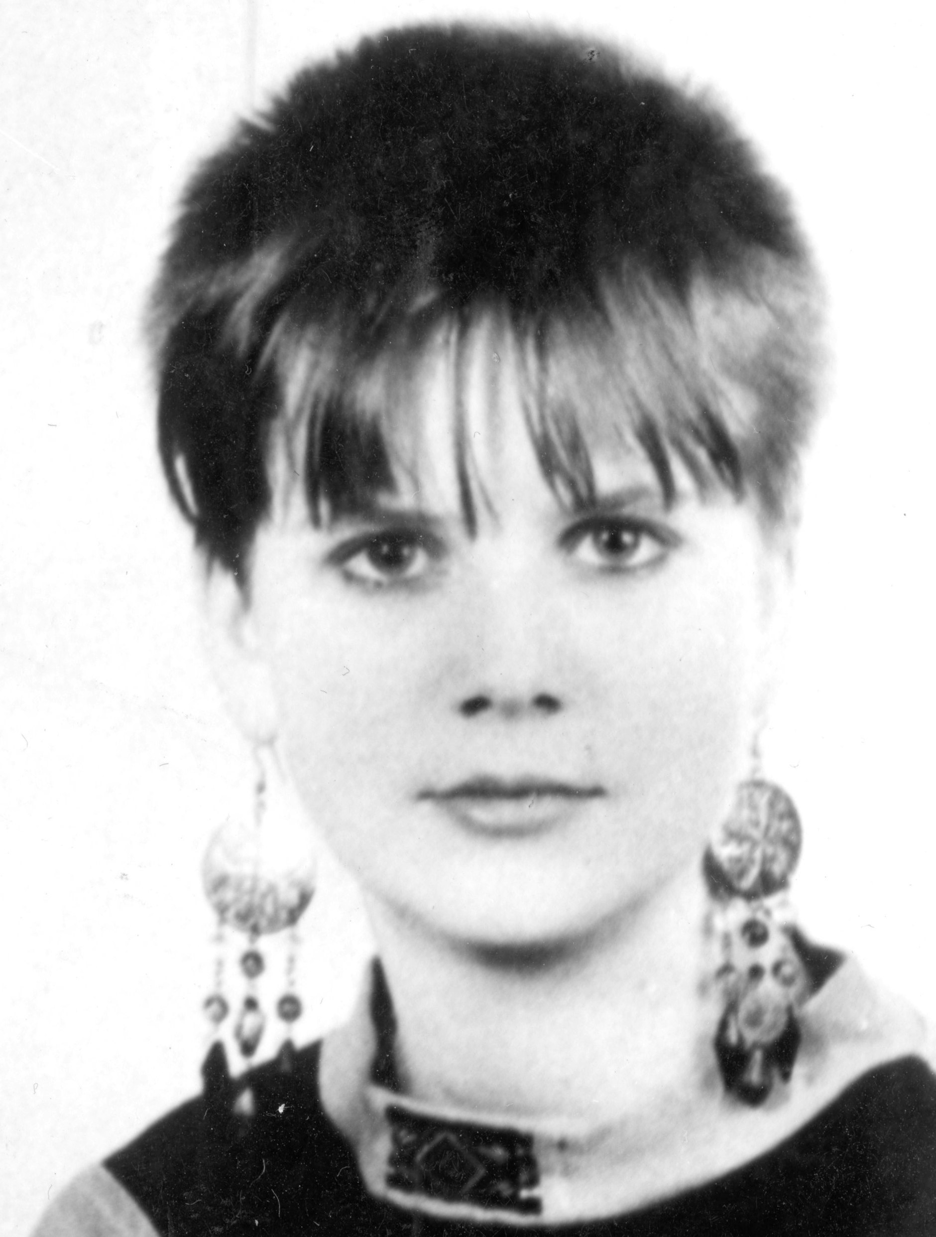 Der Uckermark-Mord an Andrea Steffen: Wie ein Täter sich selbst bestrafte