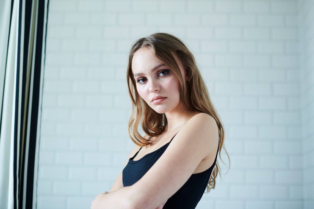 Nach Amber Heard: Jetzt gehen Johnny Depps Fans im Netz auf seine ...