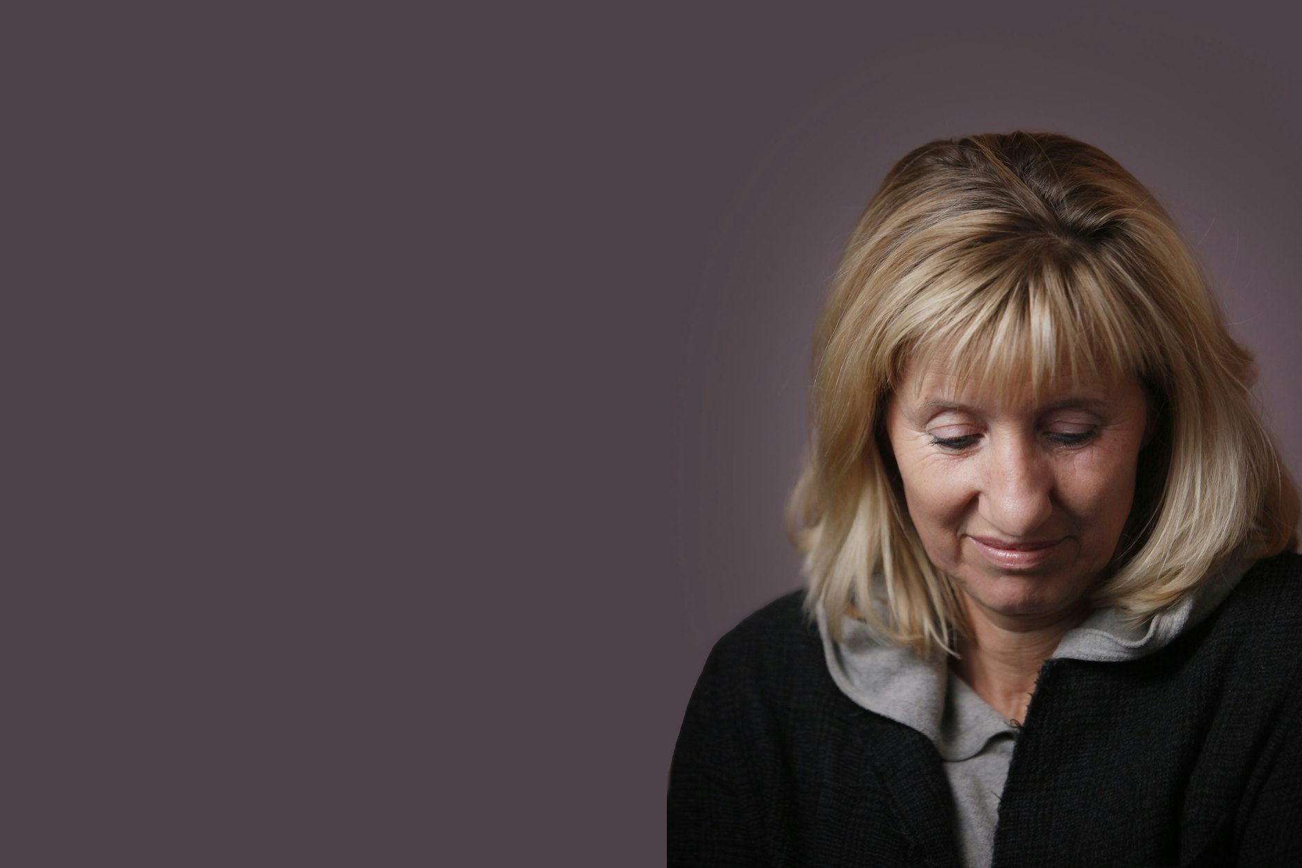 Ines Geipel schreibt über Forschung in der DDR, Durs Grünbein spricht ...