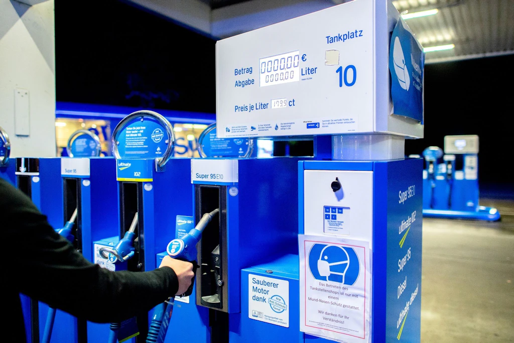 spritpreis-leichter-r-ckgang-bei-e10-diesel-erneut-teurer