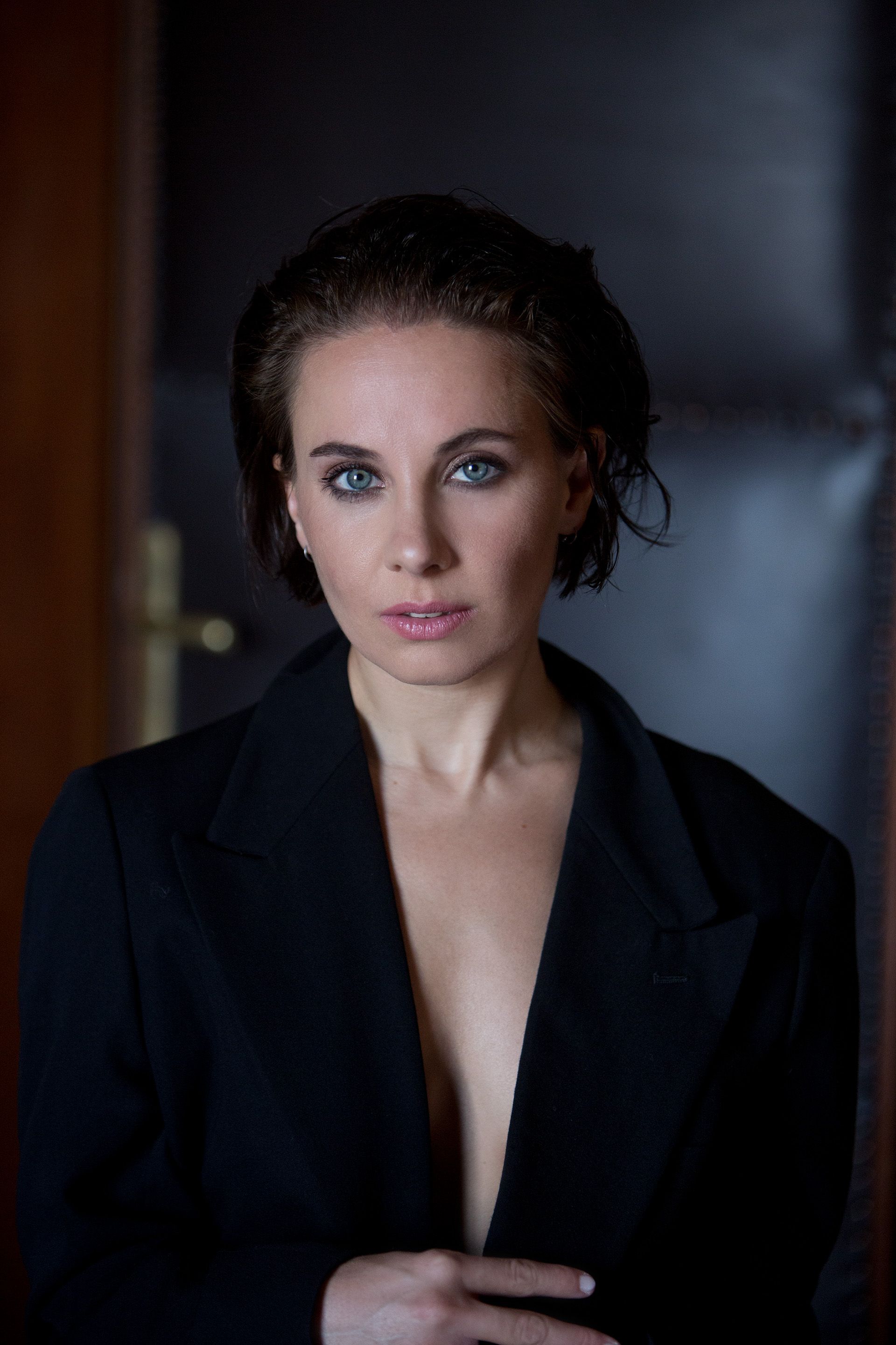 Hanna Lakomy | Berliner Zeitung