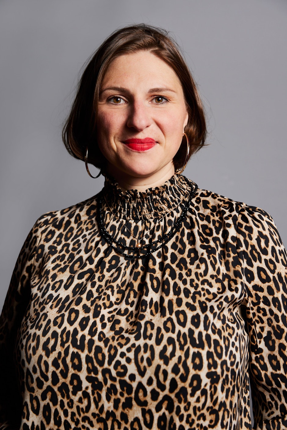 915 Euro: Exorbitante Steigerung bei der Schauspiel-Mindestgage