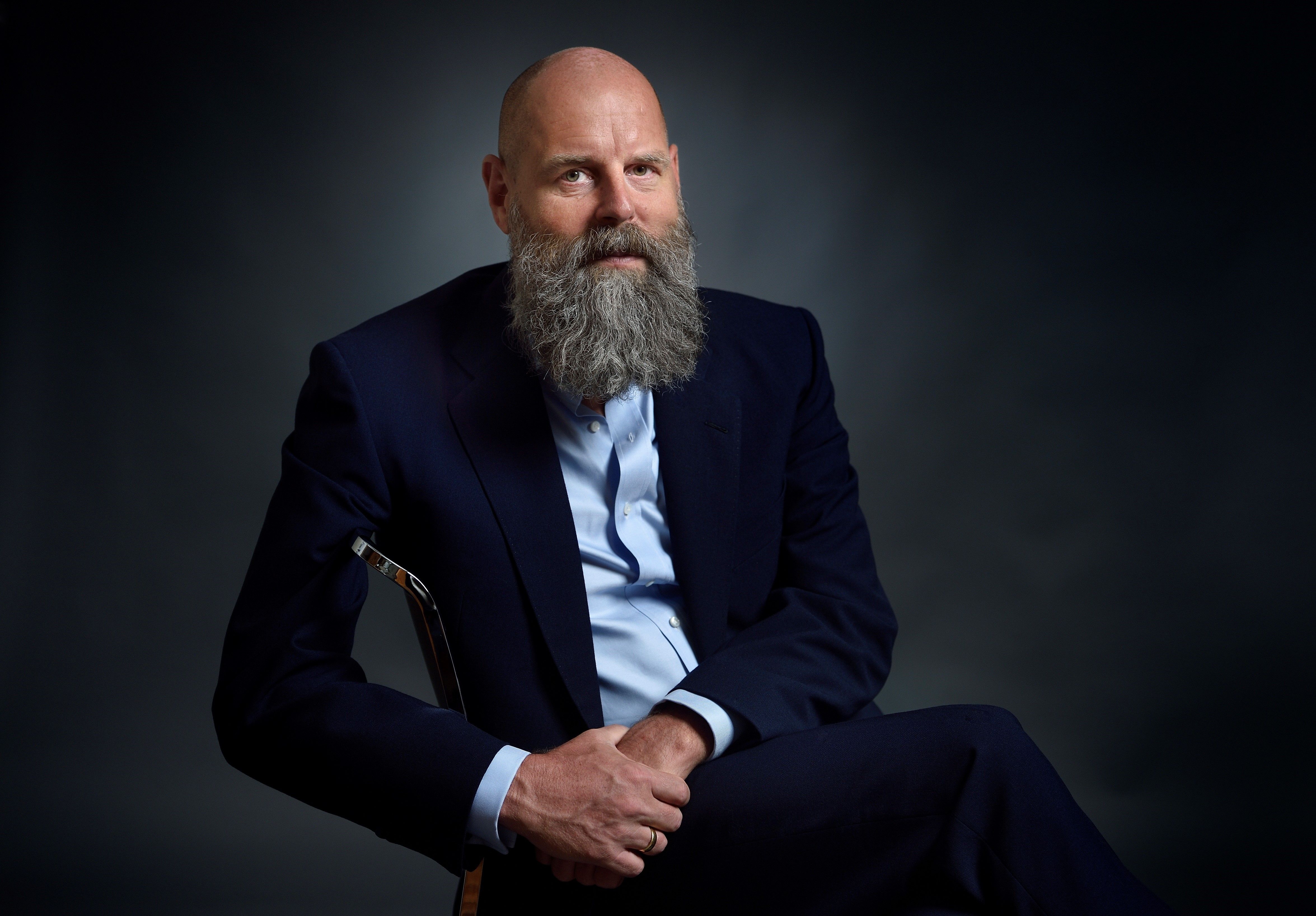 Rechtsstaatlichkeit für und gegen den Staat – Essay von Holger Friedrich