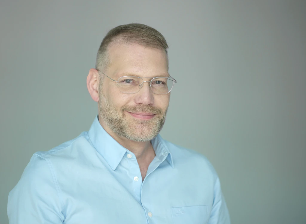 Marcus Weingärtner | Berliner Zeitung