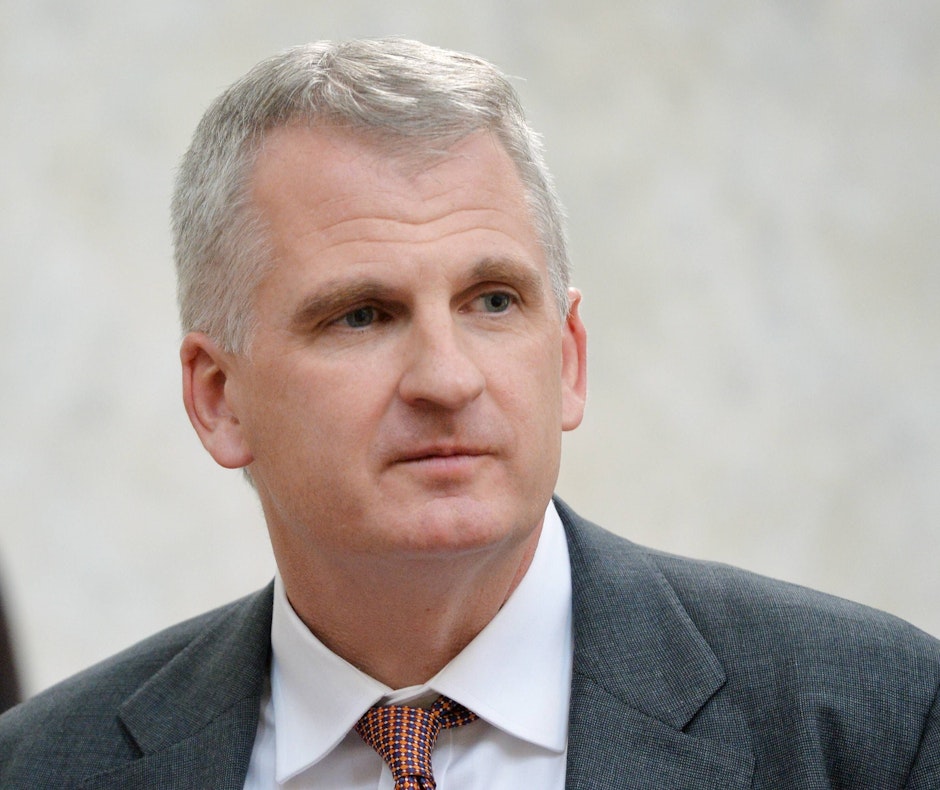 US-Historiker Timothy Snyder prophezeit Putins Niederlage