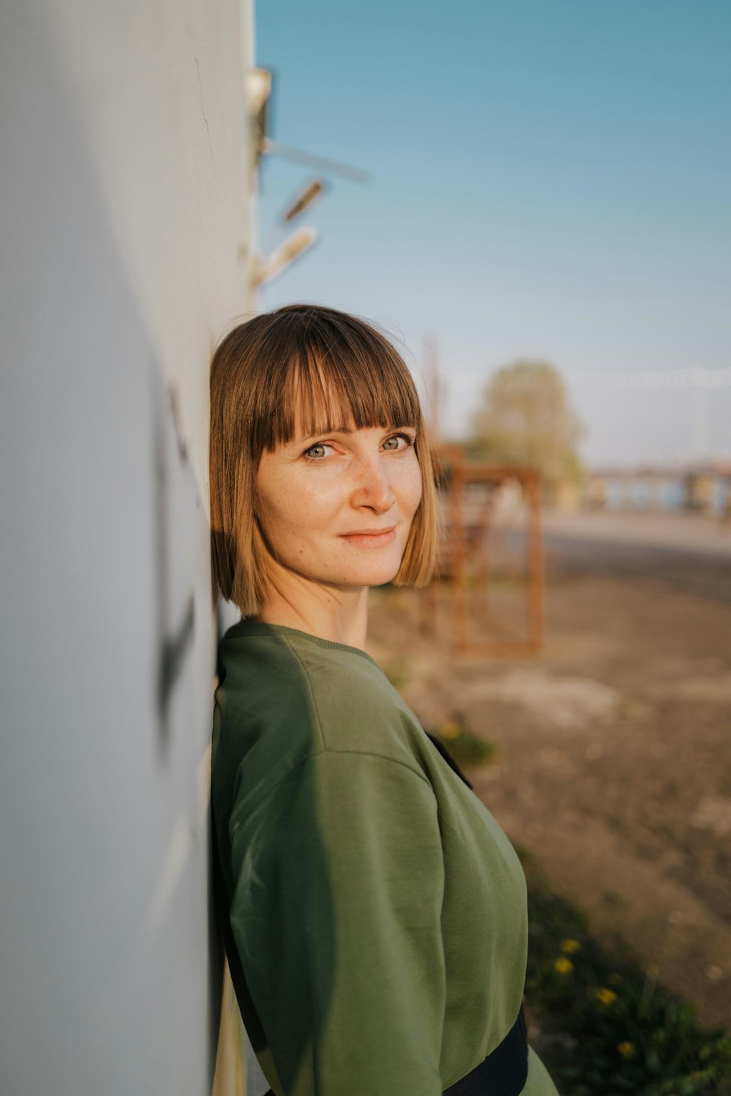 Wlada Kolosowas „Der Hausmann“: Wie ein Roman die Liebes- zur ...