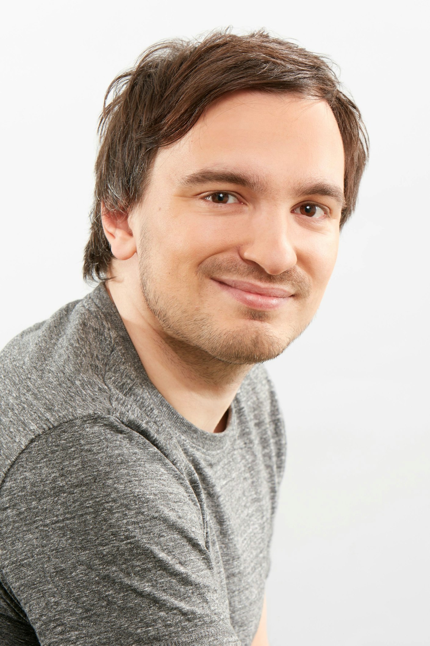 Grünen-Mitglied: „Sachsen kontrolliert abbrennen lassen“