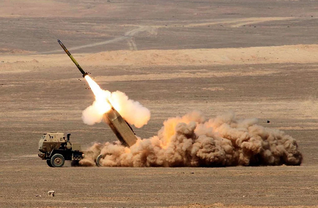 Ukraine: Armee greift Stützpunkt von Söldnergruppe Wagner an