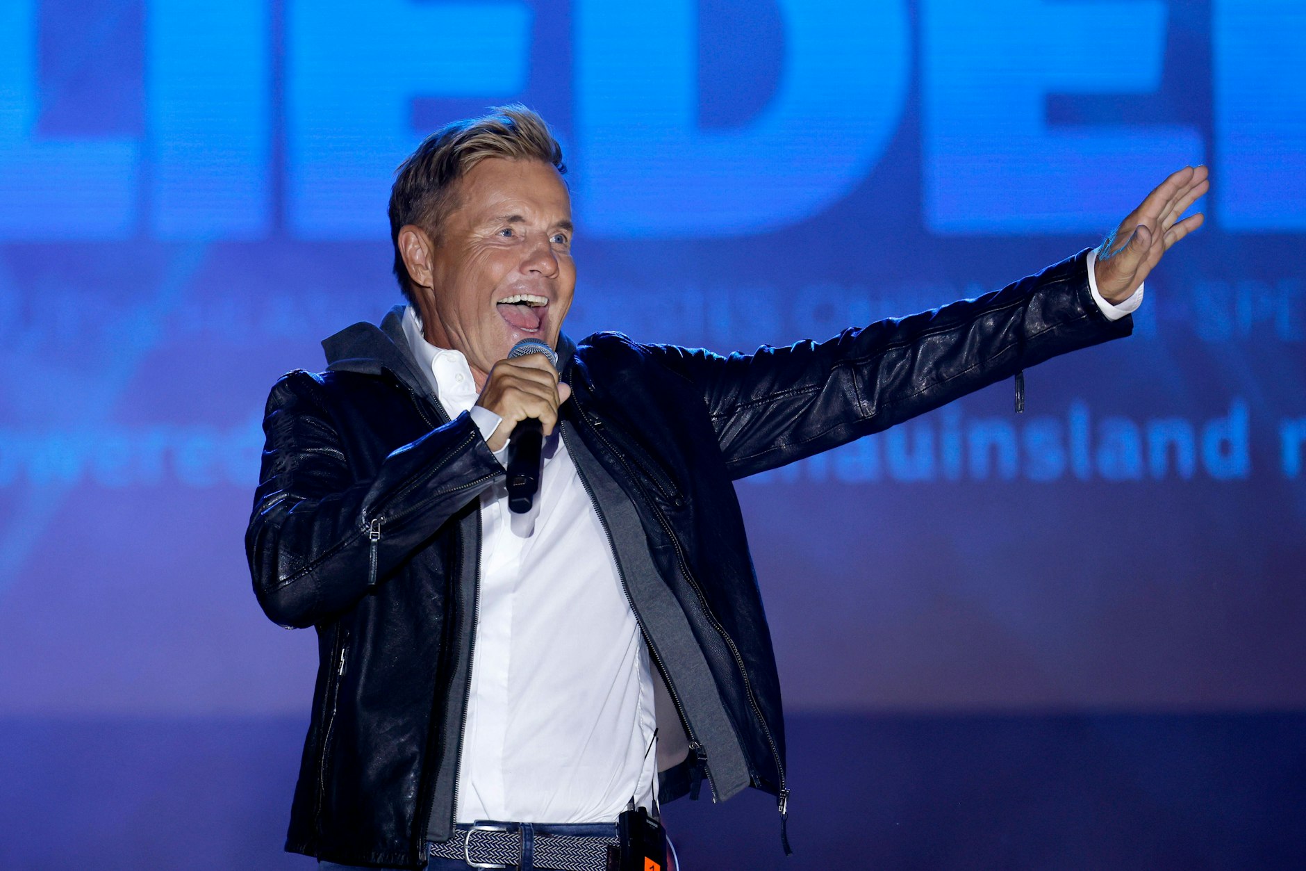 „DSDS“-Pläne enthüllt: Diese Stars will Dieter Bohlen in die Jury holen!