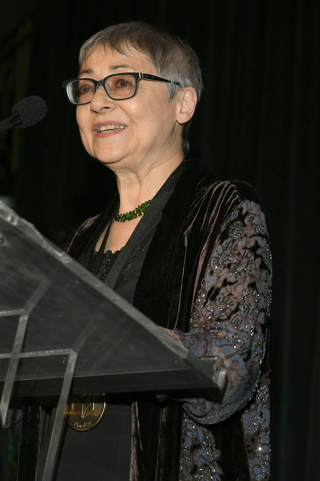 „Eine Feder auf dem Atem Gottes“: Sigrid Nunez und ihr Platz in der Welt