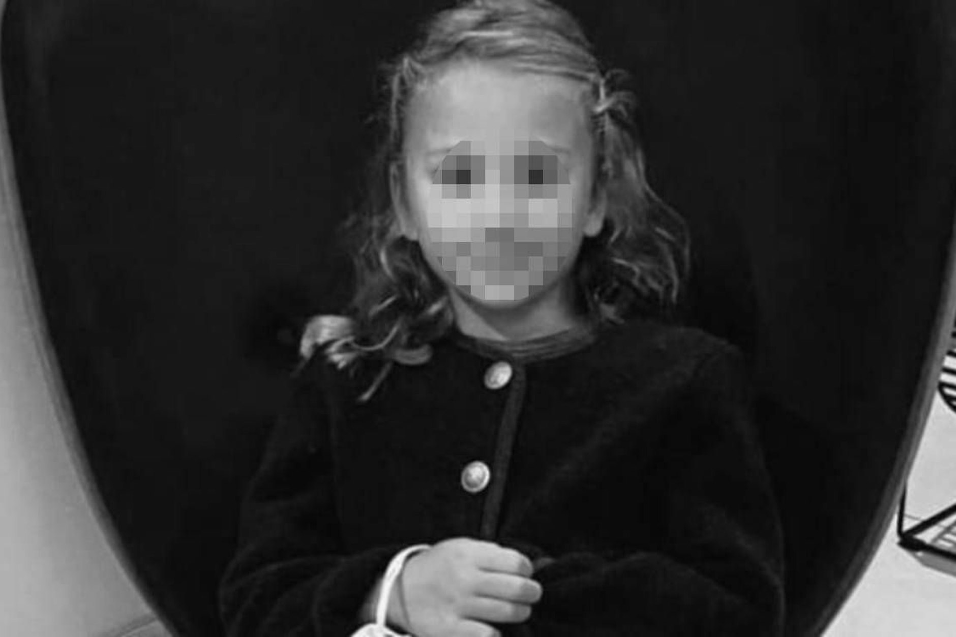 Todes-Drama um Lavinia (7): Wie konnte die 200-Kilo-Statue im Münchener Hotel-Garten umfallen?