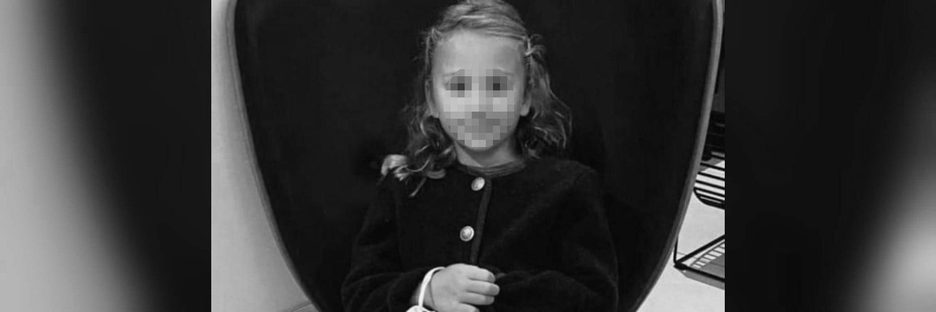 Todes-Drama um Lavinia (7): Wie konnte die 200-Kilo-Statue im Münchener Hotel-Garten umfallen?