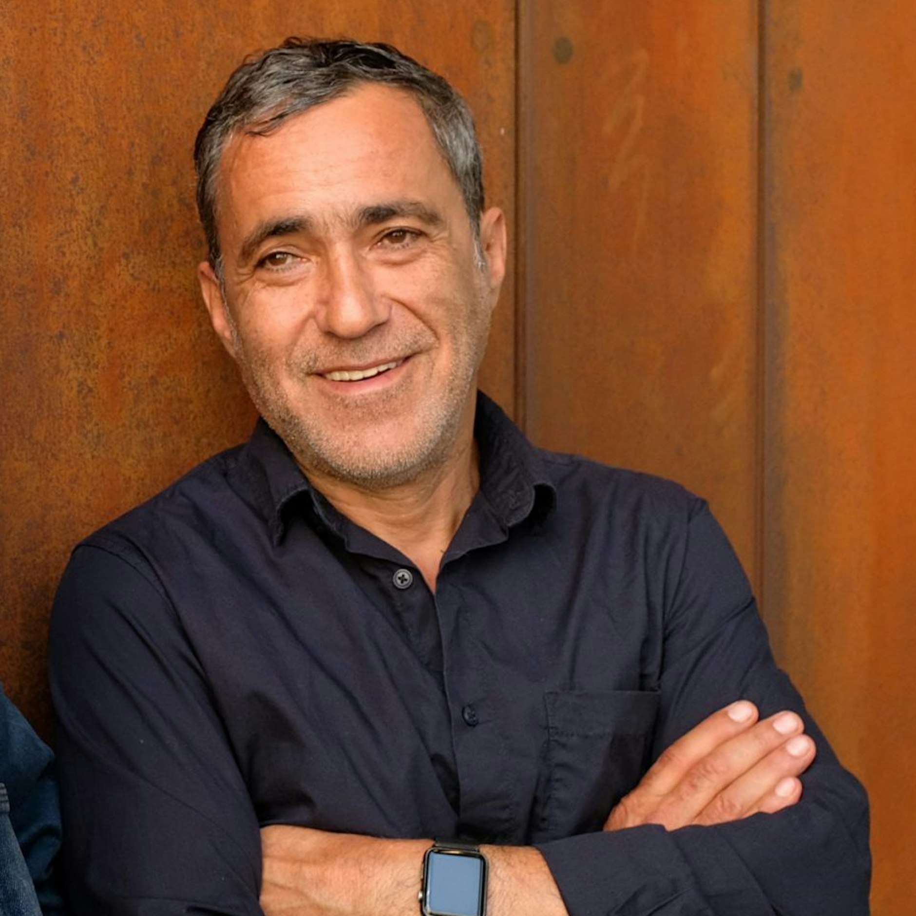 Was Sie an diesem Wochenende in Berlin nicht verpassen dürfen